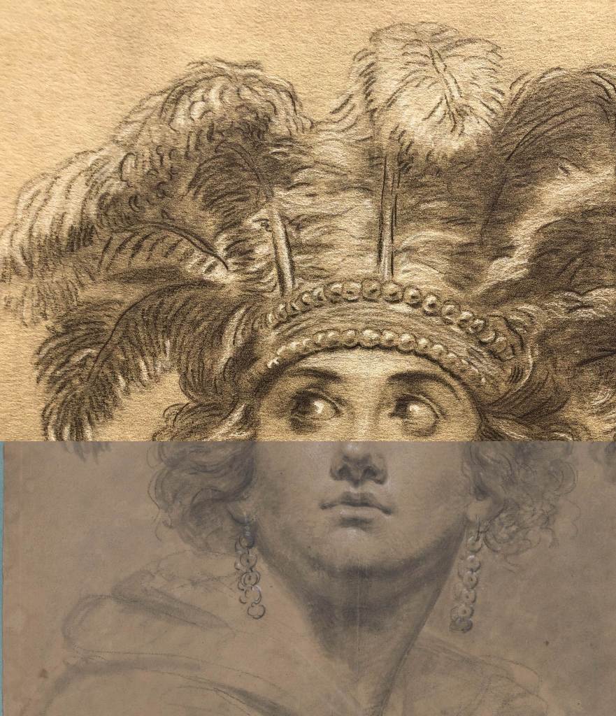 Ce que nous faisons - De Main de Maître